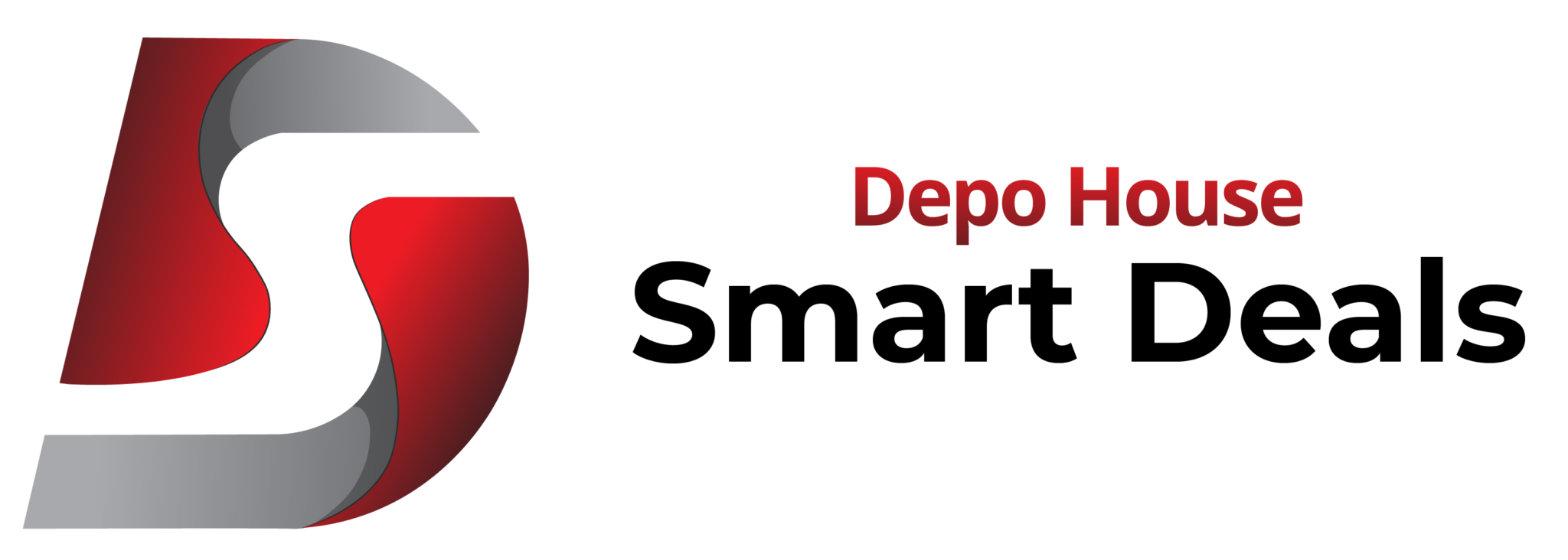 DH Smart Deals | Every Week, New Smart Deals!